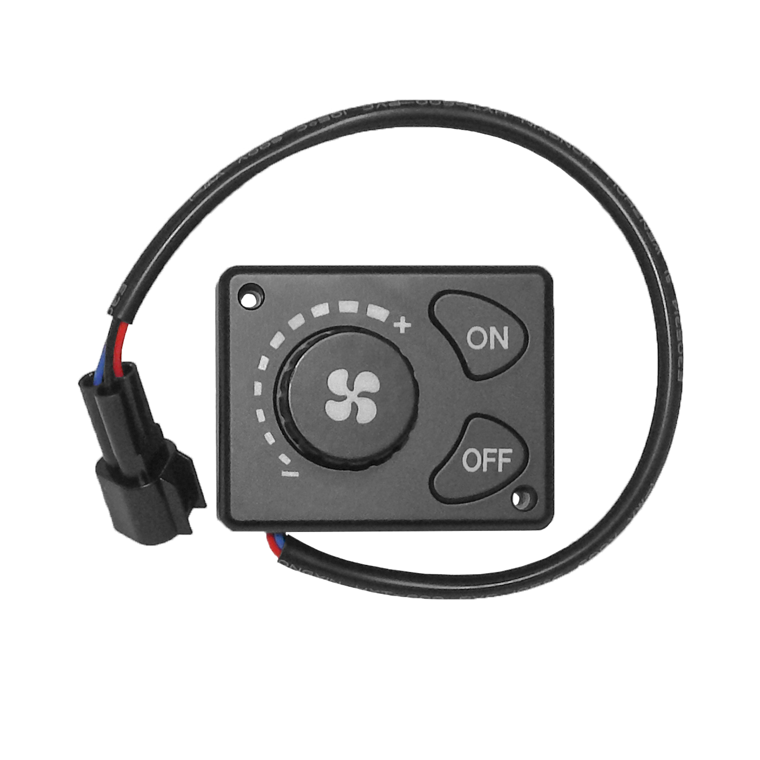 Diesel Heater Controller Motherboard Control Panel Switch Control Boar ...