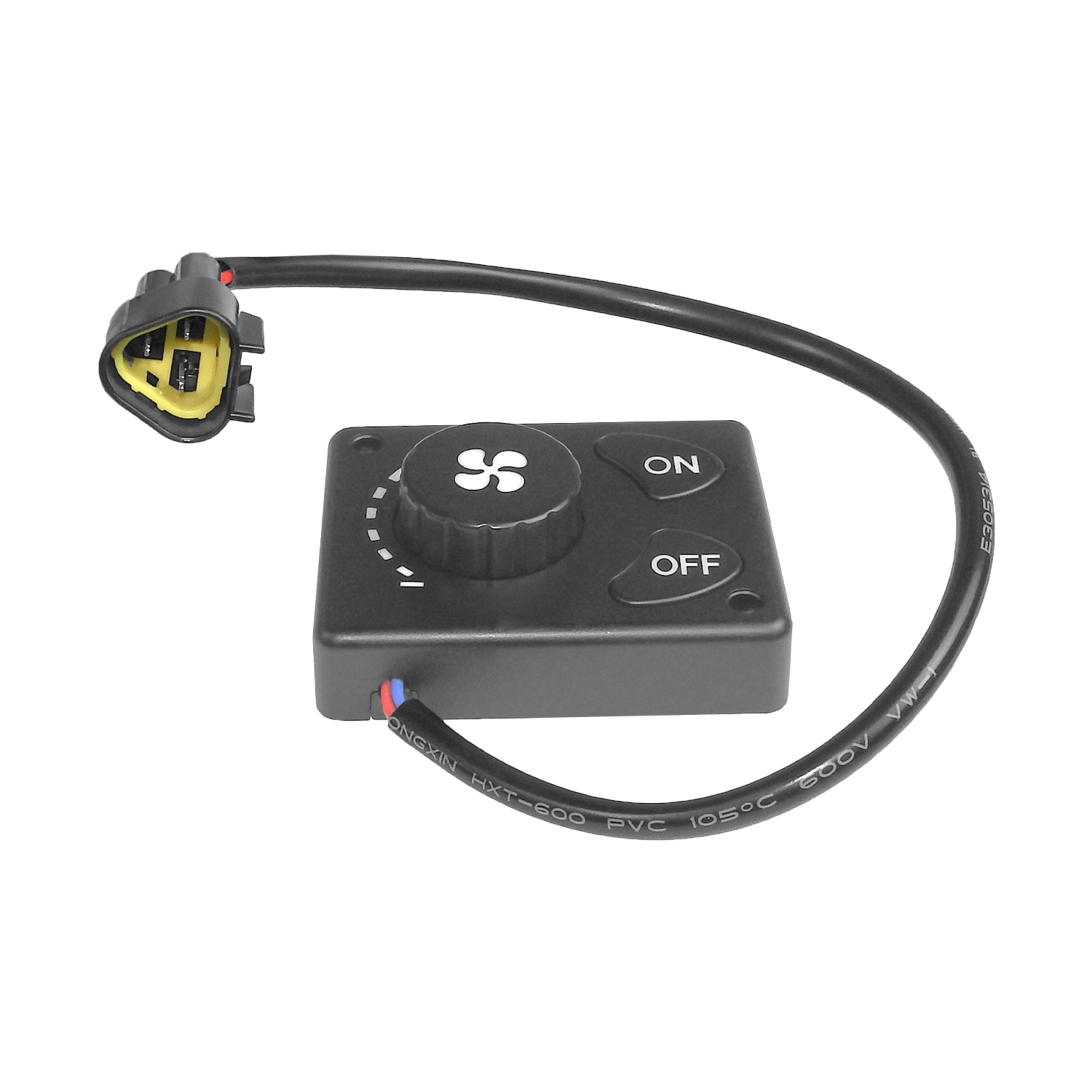 Diesel Heater Controller Motherboard Control Panel Switch Control Boar ...